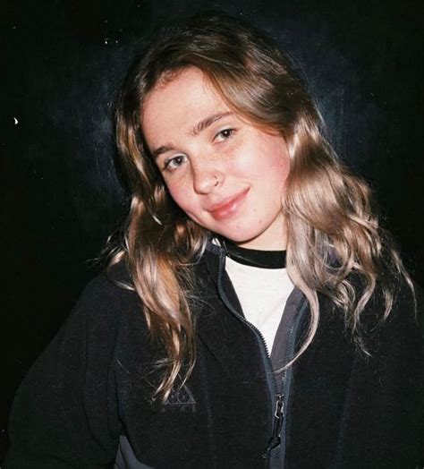 Pin On Clairo Pretty People Girl My Girl