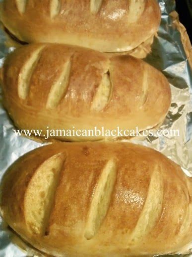 Easy Bread Dough Pizza Dough Recipes Jamaican Recipes Easy Bread
