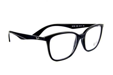 Оправы Ray-Ban в Твери