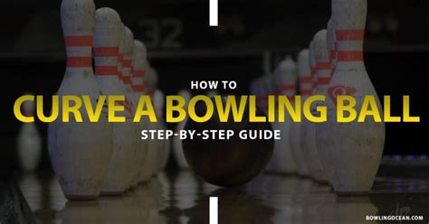 Bowling Ball Drilling Layouts Explained Score More Strikes