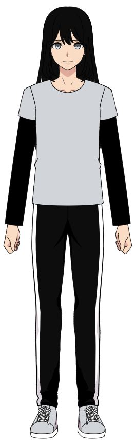 Spencer The Lner Fef 3 J1 E In Charat Bigbang By Up844tf22 Production