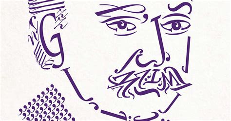 Іван Франко Тест на 16 запитань Українська література