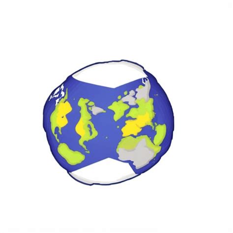 how to create a user journey map how to create a user journey map map create