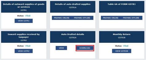 Nodejs How To Create Json Data Same Structure In Excel Sheet