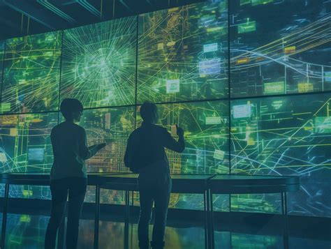 How Main Street Businesses Can Up Their Cybersecurity Game Cyber Defense Magazine