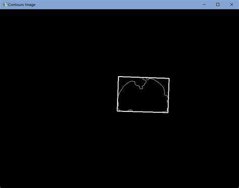 Opencv 颜色识别hsv方法 C（红色） 青杀傻瓜化 博客园
