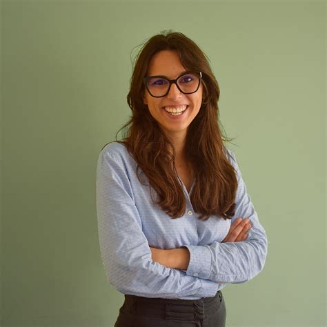 Sbti Cosè E Perché Dovresti Fissare Obiettivi Science Based