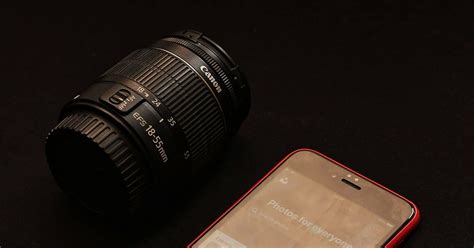 Xamarin Photo Editing Mobile App Development Appilian