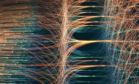 Using Data Validation To Circle Specific Data In Excel Joural Of