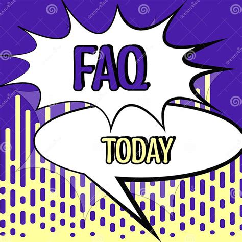 Text Showing Inspiration Faq Internet Concept Describes Activities Associated With Banking