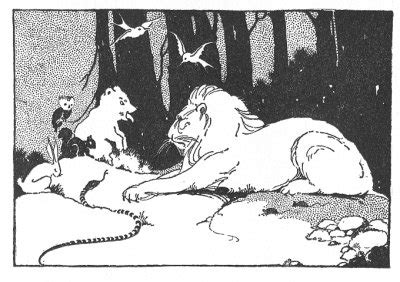 Mythology And Folklore Un Textbook Tibetan Folk Tales How The Rabbit