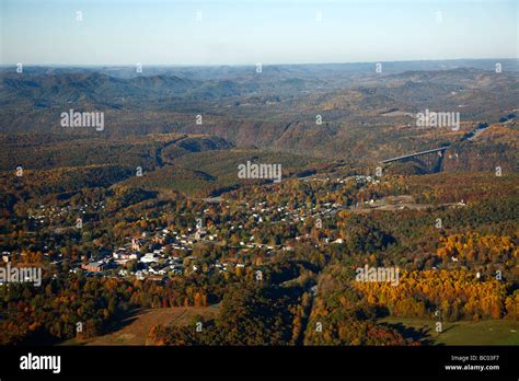 What Is Fayetteville Wv Known For At Brandi Hayes Blog