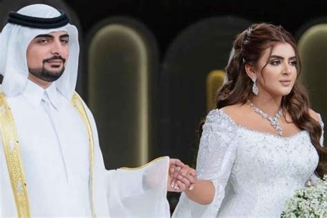 Princess Sheikha Mahra Bint Mohammed Teases New ‘divorce Fragrance