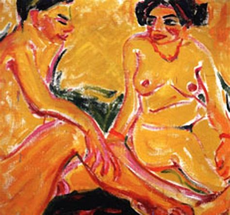 The Avatars Question Is It Time To Ban The Ugly Ones Page 33