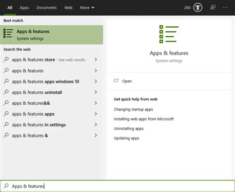 Importing Exporting WSL Linux Distros Daniel Iser