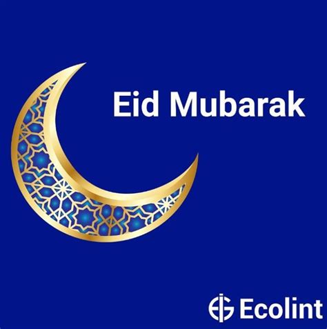 Eid Mubarak Soraya Sayed Hassen