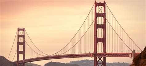 Kynetics Embedded Os And Software Development Services