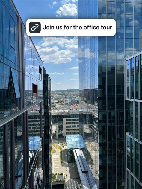 Krzysztof B Posted On Linkedin