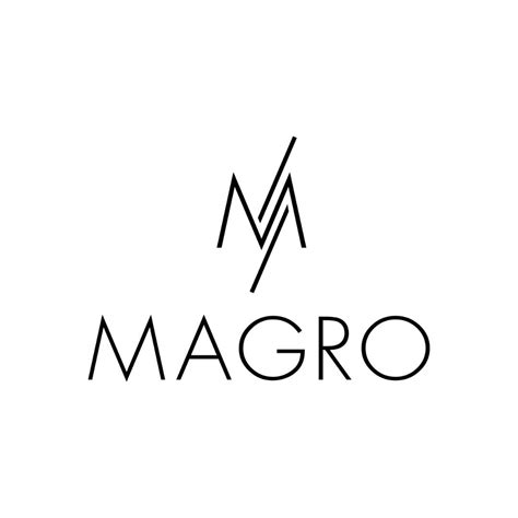 Magro Magroofficial • Instagram Photos And Videos