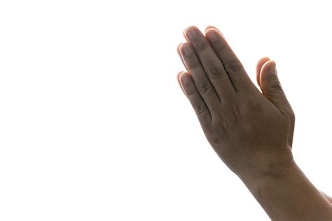 교회에서 기도하고 목사님 하나님께 기도하십시오 그리스도인의 삶 위기 하나님께 드리는 기도 여자 더 나은 삶을 살기를 바라는 신의 축복을 위해기도하십시오 용서를 구하고 선을