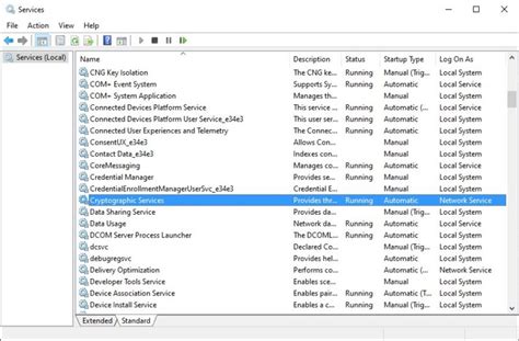How To Troubleshoot The Windows Troubleshooter When Its Not Working Make Tech Easier