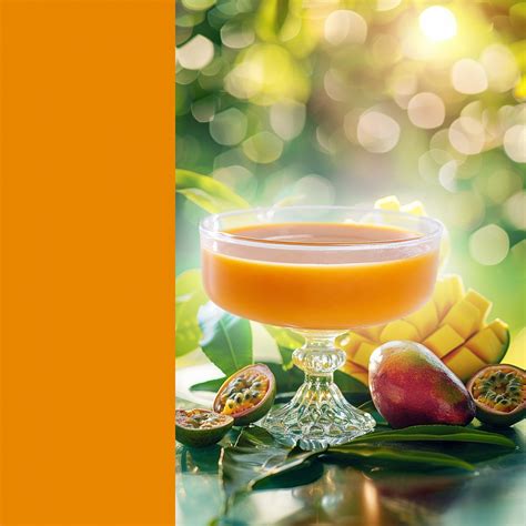 Натуральное фруктово ягодное и овощное пюре без сахара