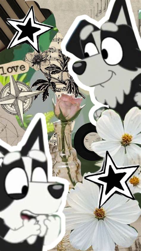 Mackenzie Deserves More Love