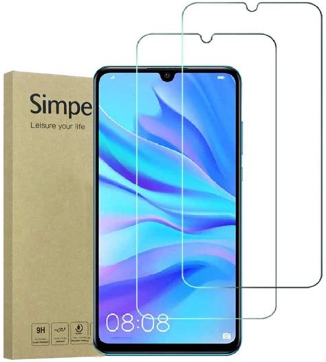 Best Screen Protectors For Xiaomi T Pro