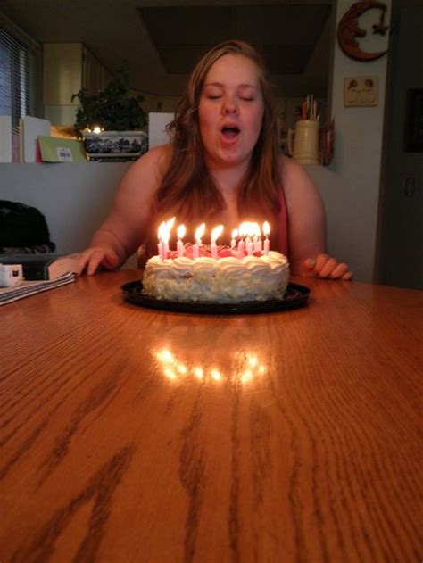 Weight Loss Success Story Part 2 Others