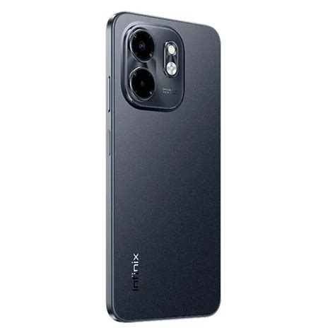 Infinix Smart 9 HD Images Gallery Official Pictures Photo MobileDokan