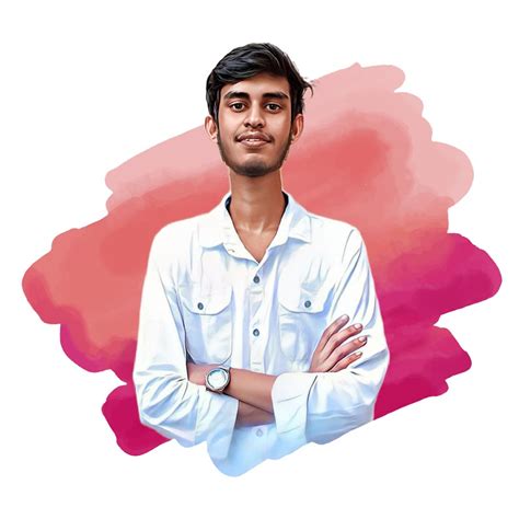 Kaveesha Kalhara Youtube