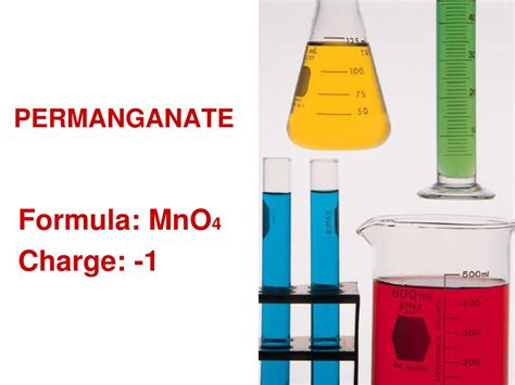 Ppt Polyatomic Ion Memorization Powerpoint Powerpoint Presentation Free Download Id 2030541