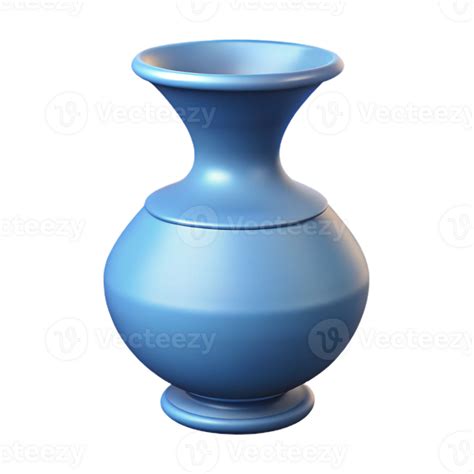 Reflective Splendid Clean Lines Forming A Lightbulb Icon Flat Color