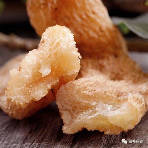 手脚麻木要吃它用脑过度要吃它不明头疼更要吃它你一定认识 天麻 作用 患者