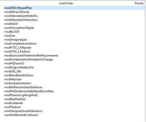 Script Compilation Errors On Launch Rwitcher3