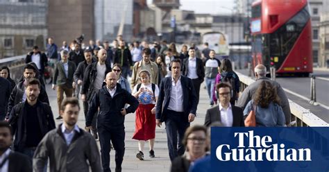 산업 혁명만큼 혁신적인 Ai 혁명 테크42