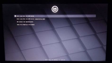 Pendrive Multiboot Dla Efiuefi Z Secure Boot Morfitronik Pendrive Multiboot Dla Efiuefi Z Secure Boot Morfitronik