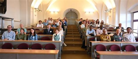 6th International Conference On The Dynamics Of Information Systems Dis 2023 September 3 6