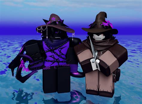 170 Azure Forsaken Ideas In 2025 Azure Roblox I Dont Have Friends