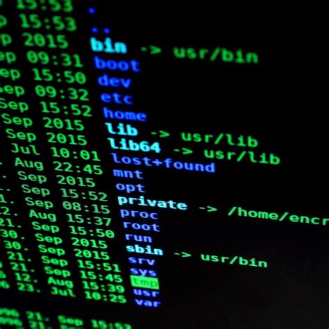 How To Go To Root Directory In Linux A Step By Step Guide Unixmen
