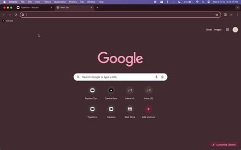 How Tailwindcss Created A Website For Creators Aryan Saini Posted On