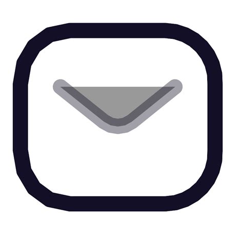 Message Vector SVG Icon SVG Repo