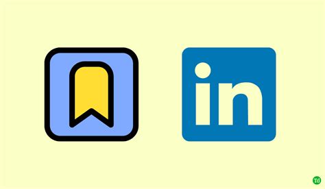 How To Save And Find Saved Posts On Linkedin Techdator