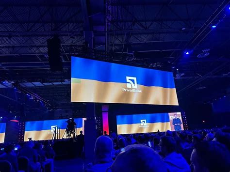 Tomasz Stachlewski ☁ On Linkedin Aws Awspolska Tameshi Cloud