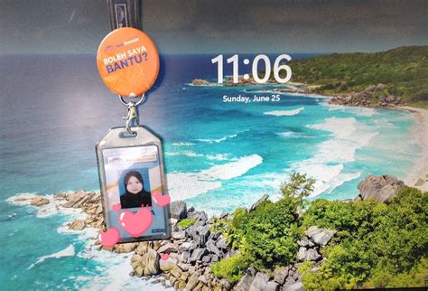 Saheeda Saleh On Linkedin Happy 5 Years Anniversary To Me 💜💜💜