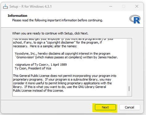 R And Rstudio Statistics Software