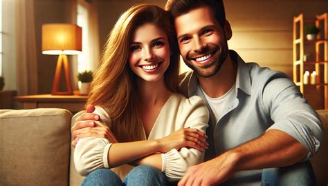 75 Sayings Similar To Happy Wife Happy Life Relationship Wisdom