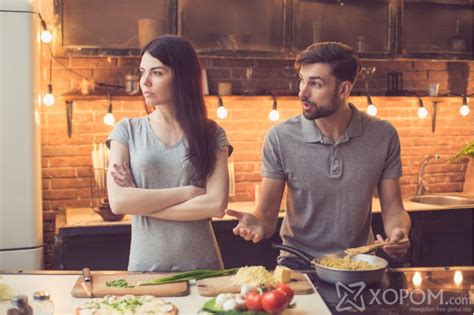 Эмэгтэй хүн бүрийн мэдэж байх ёстой эрчүүдийн 6 нууц айдас