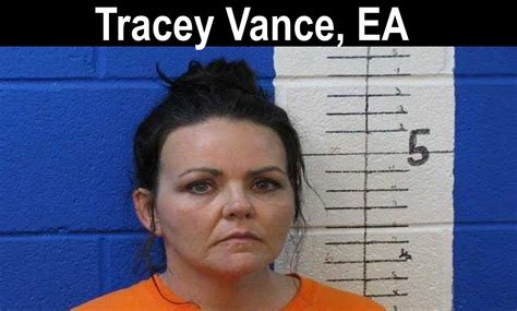 Jenny Locklin Ego Pms Lol On Linkedin Taxconference Corporateentertainment