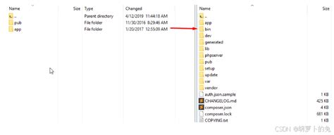 magento2安装更换主题 magento安装主题和导入数据 csdn博客